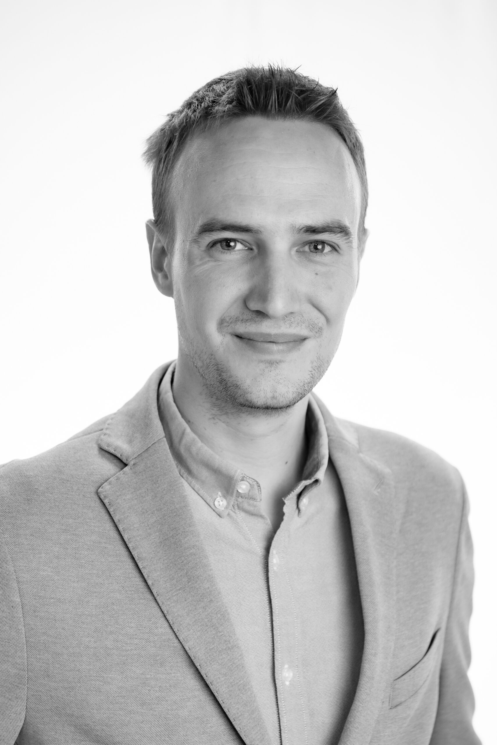 Cero Generation Team - Experienced Sustainability Professionals